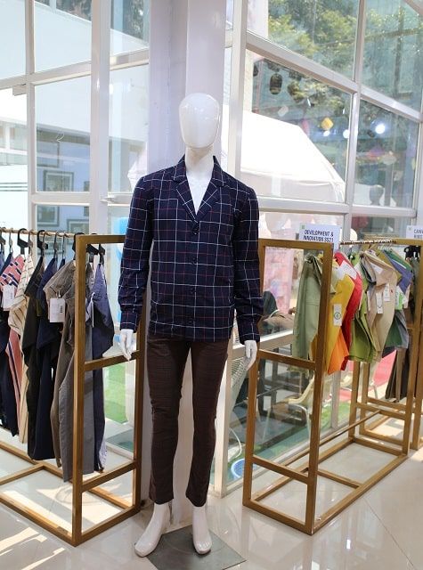 About Us - Coastalino Attires Ltd. All IN One Apparel Solution. Apparel ...