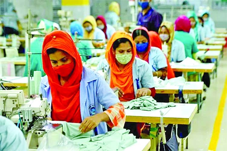 News Feed - Coastalino Attires Ltd. All IN One Apparel Solution ...